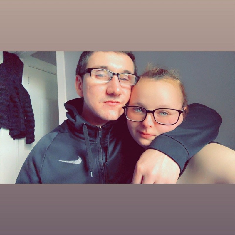 🤍Kendra Wing🤍 (@kendra_moody20) | Snapchat Stories, Spotlight & Lenses