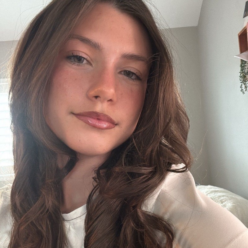 ken bellows🎀 (@kendrabellows) | Snapchat Stories, Spotlight & Lenses