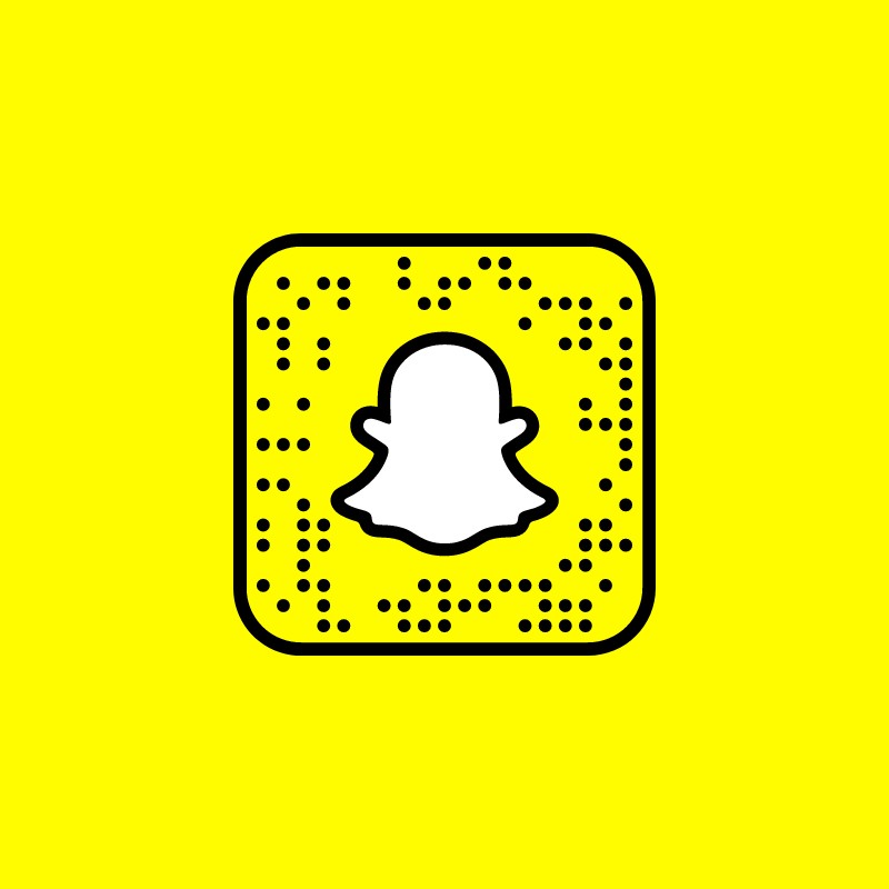 Erica (@kendrafancy) | Snapchat Stories, Spotlight & Lenses