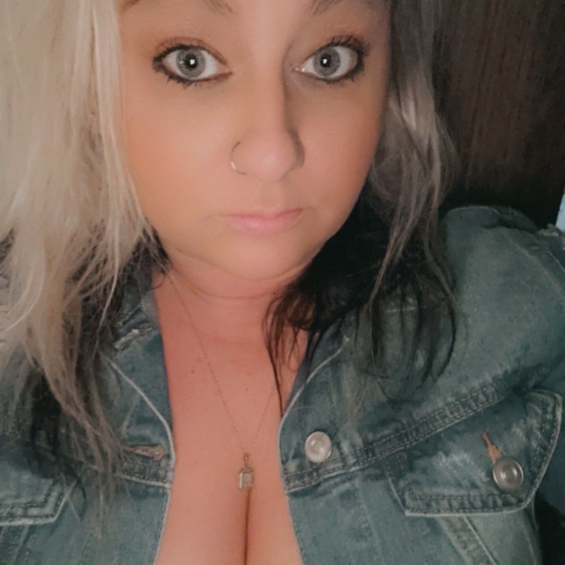 kendra (@kendramarie1424) | Snapchat Stories, Spotlight & Lenses