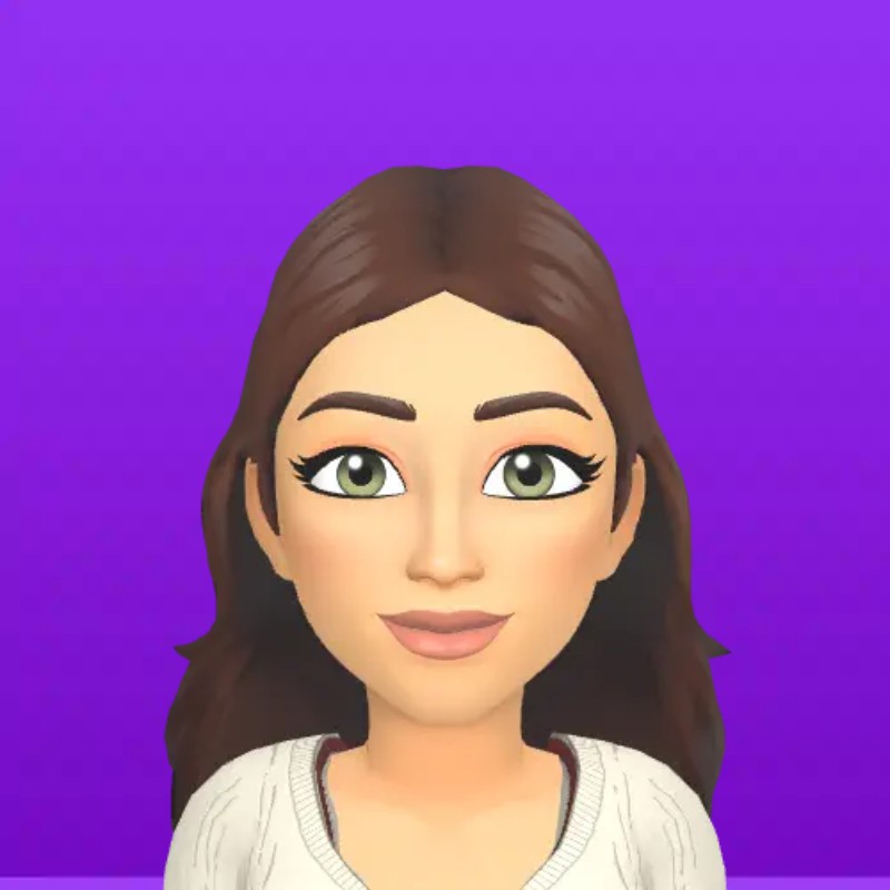 Kendra (@kendramax) | Snapchat Stories, Spotlight & Lenses