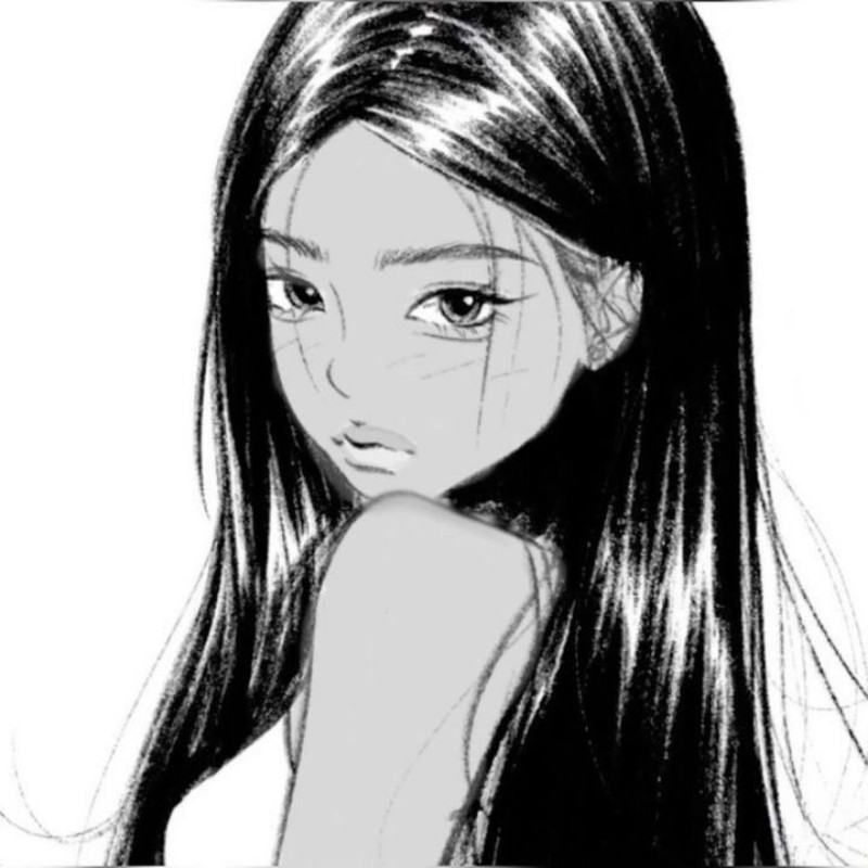 somtochi (@kendraokoh) | Snapchat Stories, Spotlight & Lenses