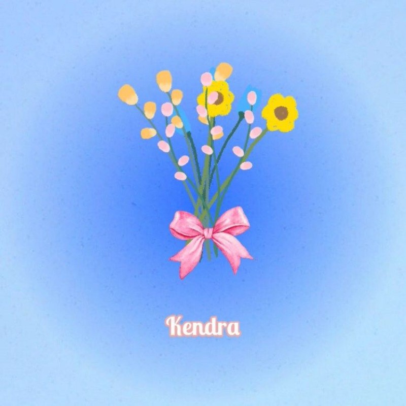 Grace Kendra Souhony (@kendrasouhony) | Snapchat Stories, Spotlight ...