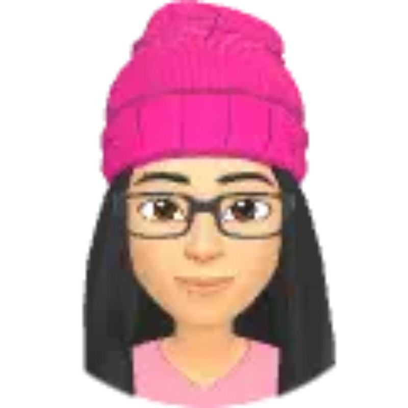 Kendrex Yazzie (@kendrex0341) | Snapchat Stories, Spotlight & Lenses