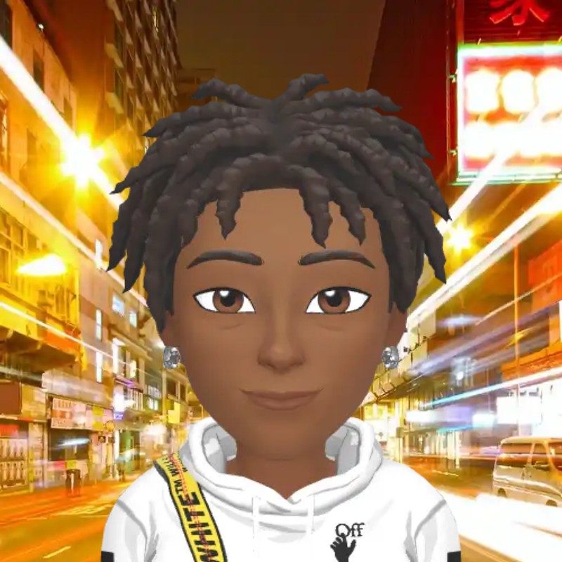 Kendrick Curry (@kendrickcurryy) | Snapchat Stories, Spotlight & Lenses