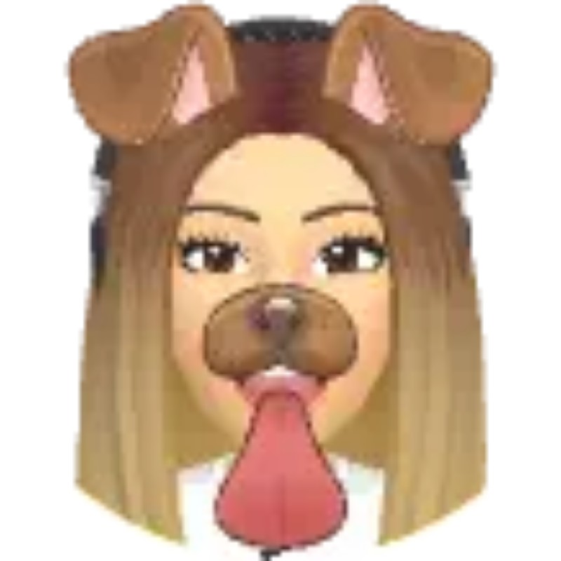 Kendyll Davis (@kendyll0130) | Snapchat Stories, Spotlight & Lenses