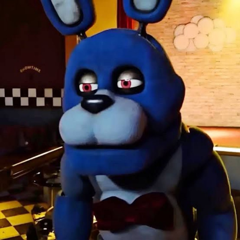 💋😼kendyll😼💋 (@kendyll373) | Snapchat Stories, Spotlight & Lenses