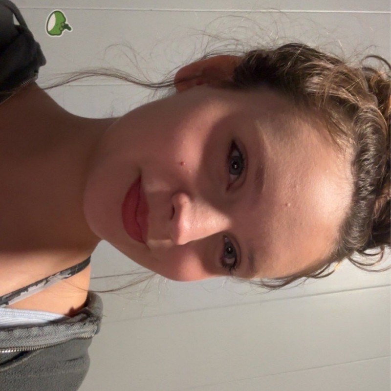 🎄Kendyll🎄 (@kendyll_steward) | Snapchat Stories, Spotlight & Lenses