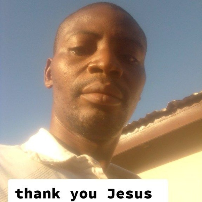 Kenechi Mba (@kenechi_mba) | Snapchat Stories, Spotlight & Lenses