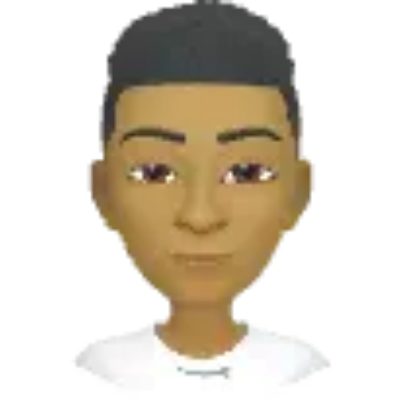 KENED (@kened20246232) | Snapchat Stories, Spotlight & Lenses