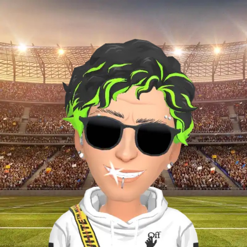 Ken (@kenei_zashu) | Snapchat Stories, Spotlight & Lenses