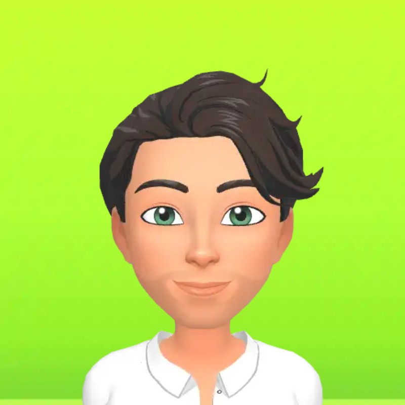 Ken (@kenfr) | Snapchat Stories, Spotlight & Lenses