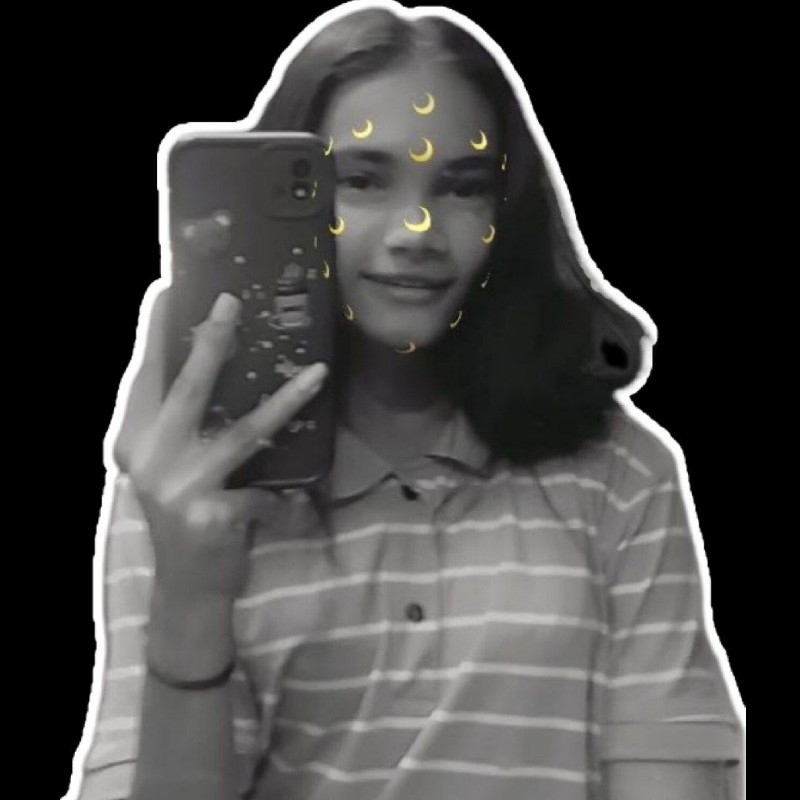 @__princess__8 (@kenjal_patil) | Snapchat Stories, Spotlight & Lenses