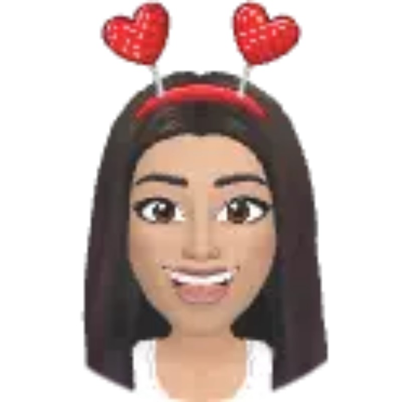 Kenjal Singh (@kenjal_singh24) | Snapchat Stories, Spotlight & Lenses