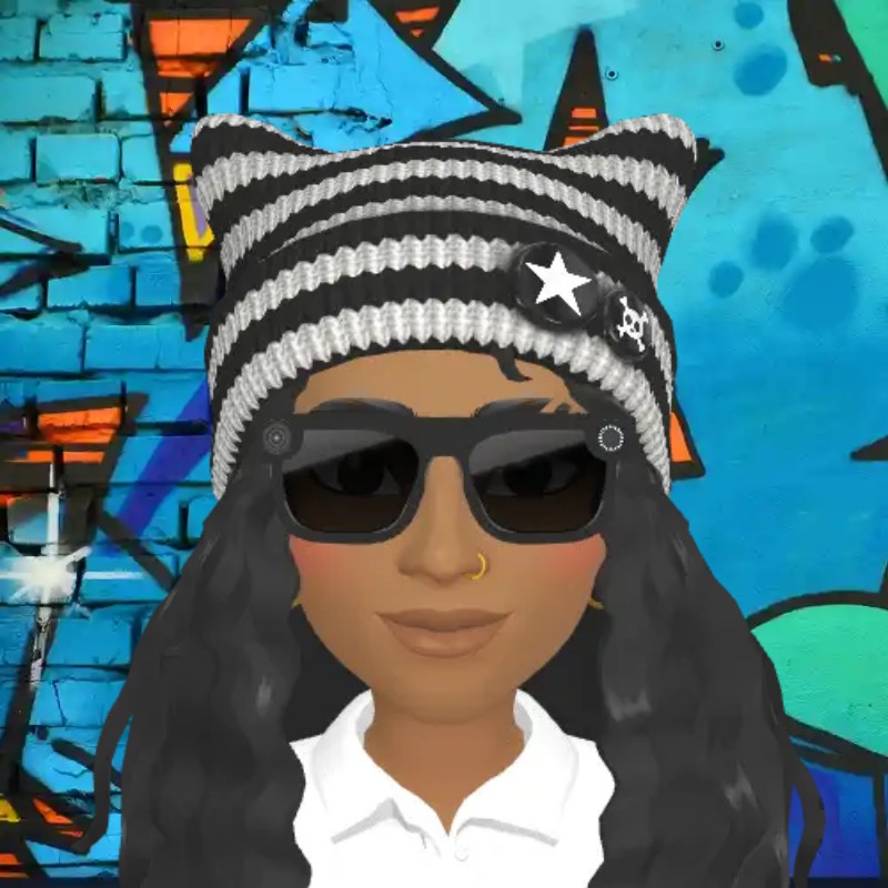 ⁶ɥɐ!ʞ3ɯ⁶𓅓 (@kenjiitai) | Snapchat Stories, Spotlight and Lenses