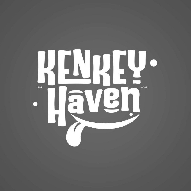 Kenkey Haven 😋 (@kenkey_haven) | Snapchat Stories, Spotlight & Lenses