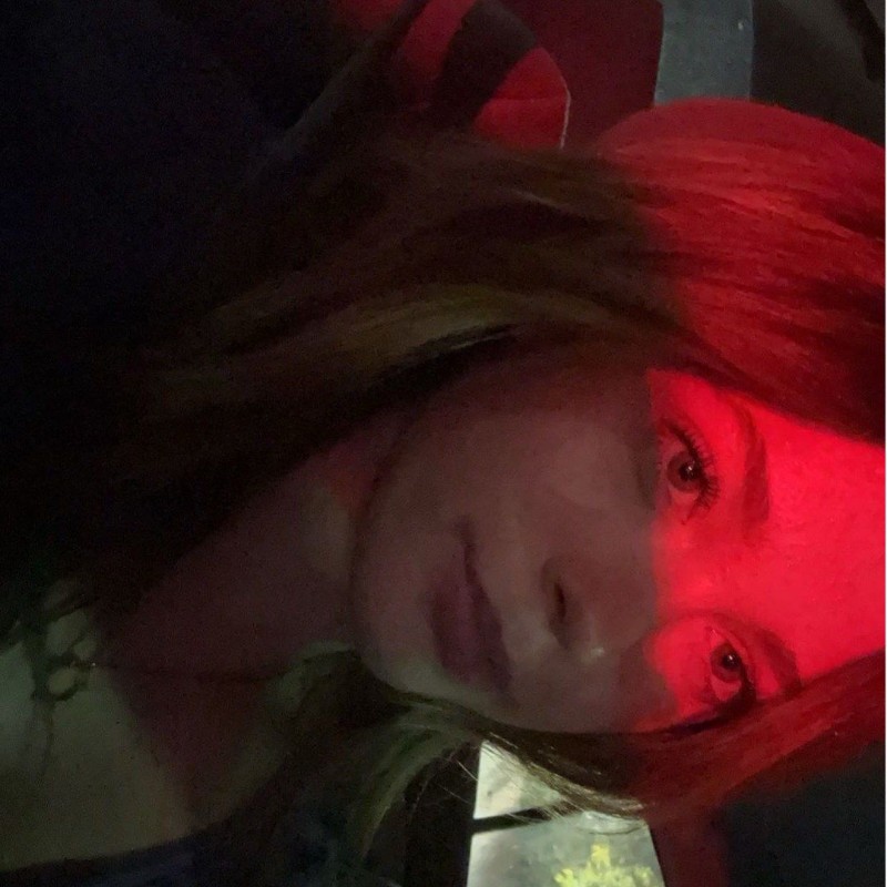 Kenlee (@kenlee8621) | Snapchat Stories, Spotlight & Lenses