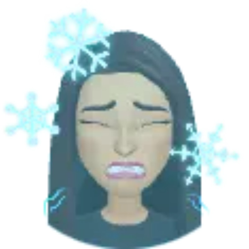 Kenley GreenLeaf (@kenleygreenleaf) | Snapchat Stories, Spotlight & Lenses