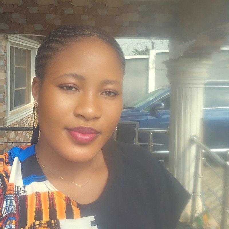 Kenlite Kitchen & Events 🍛 🎀 (@kenlite_treats) | Snapchat Stories ...