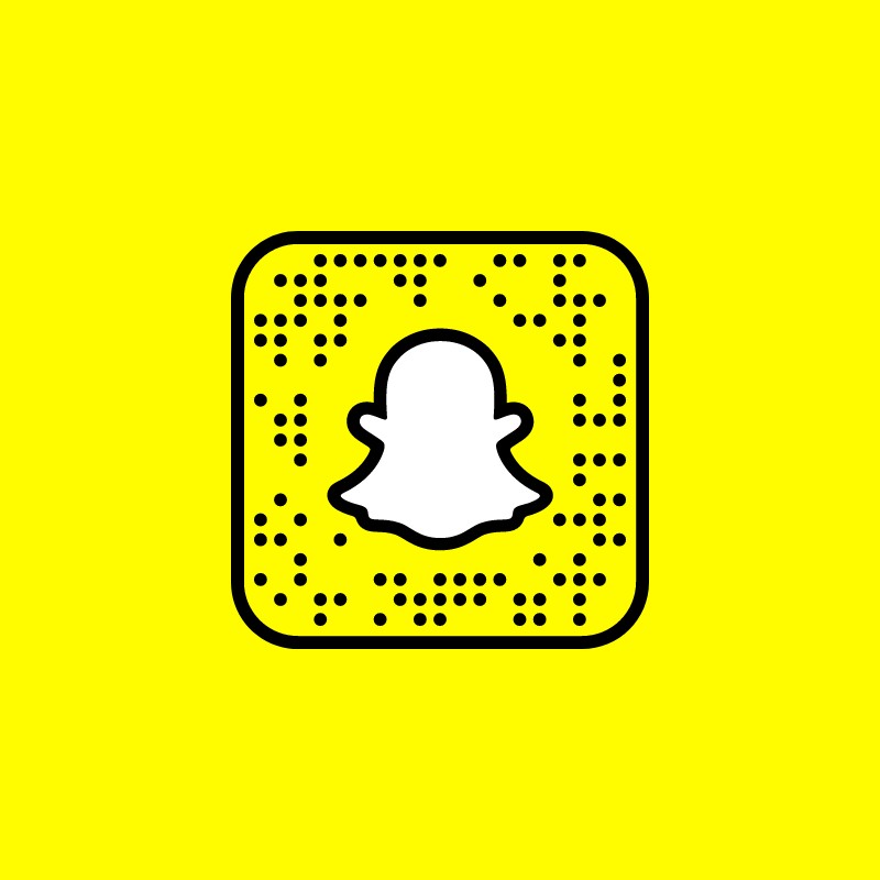 KenMurrell(@kenmurrell) | สตอรี่ Snapchat ตลอดจน Spotlight และเลนส์