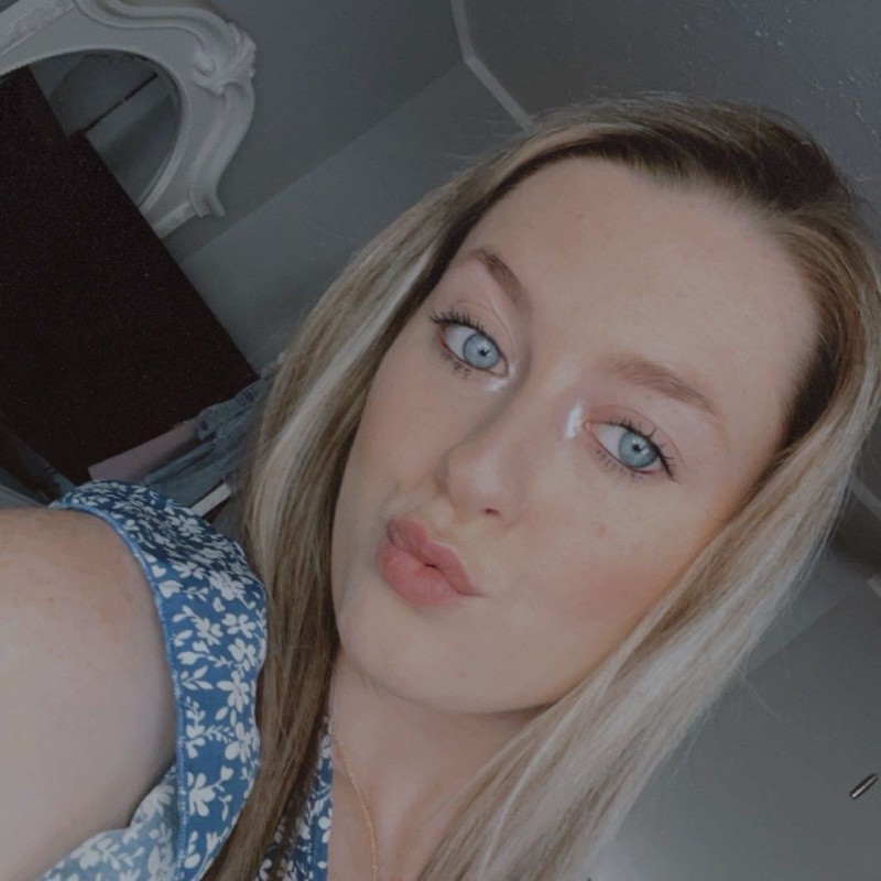 mckenna;) (@kennaaa.3) | Snapchat Stories, Spotlight & Lenses