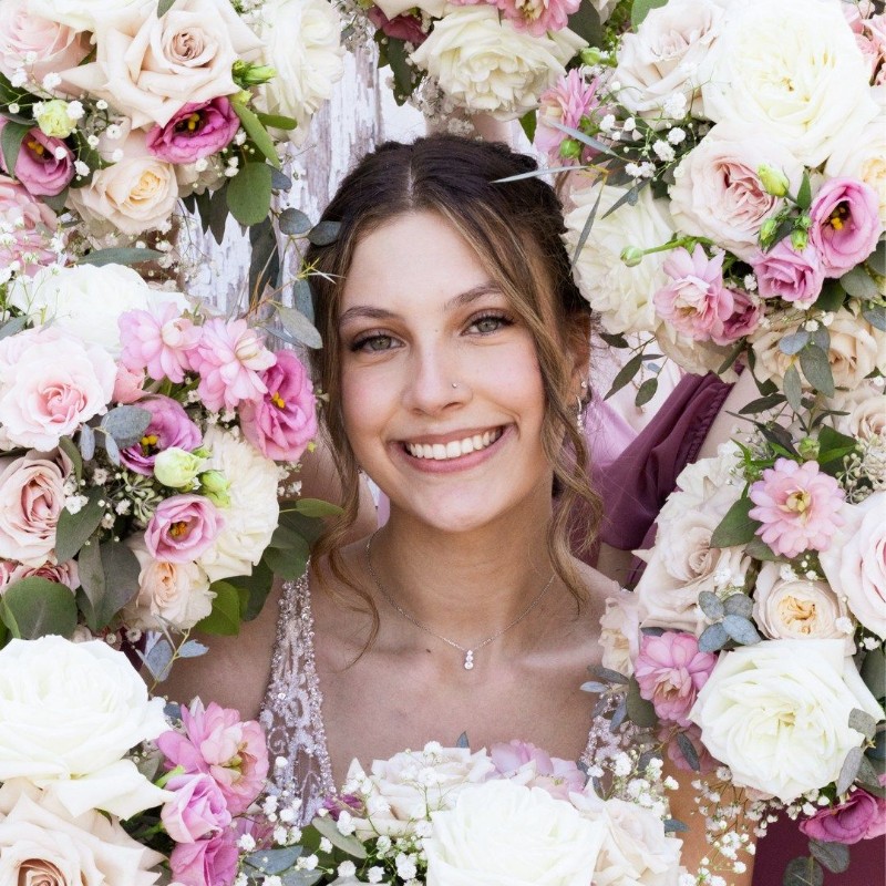 Kennedy Jackson (@kennedyjackso6) | Snapchat Stories, Spotlight & Lenses