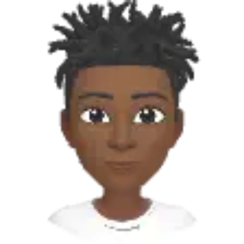 Kenneth (@kenneth20253415) | Snapchat Stories, Spotlight and Lenses