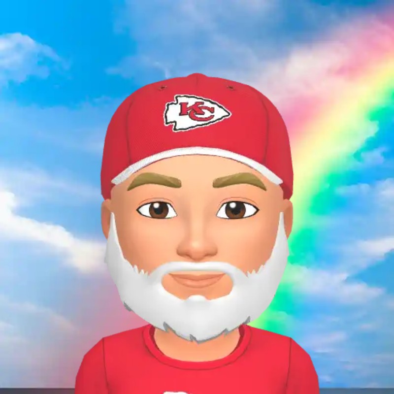 Kenneth Kerr (@kennethkerr23) | Snapchat Stories, Spotlight and Lenses