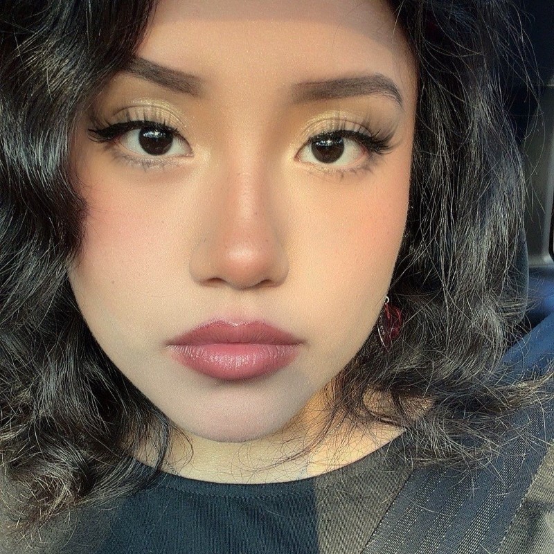 Kennia 💞 (@kennia.baltazar) | Snapchat Stories, Spotlight & Lenses