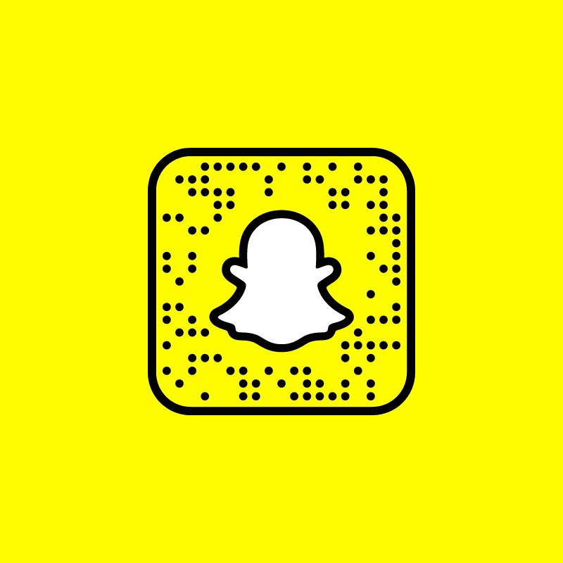 Kennit (@kennit) | Snapchat Stories, Spotlight & Lenses
