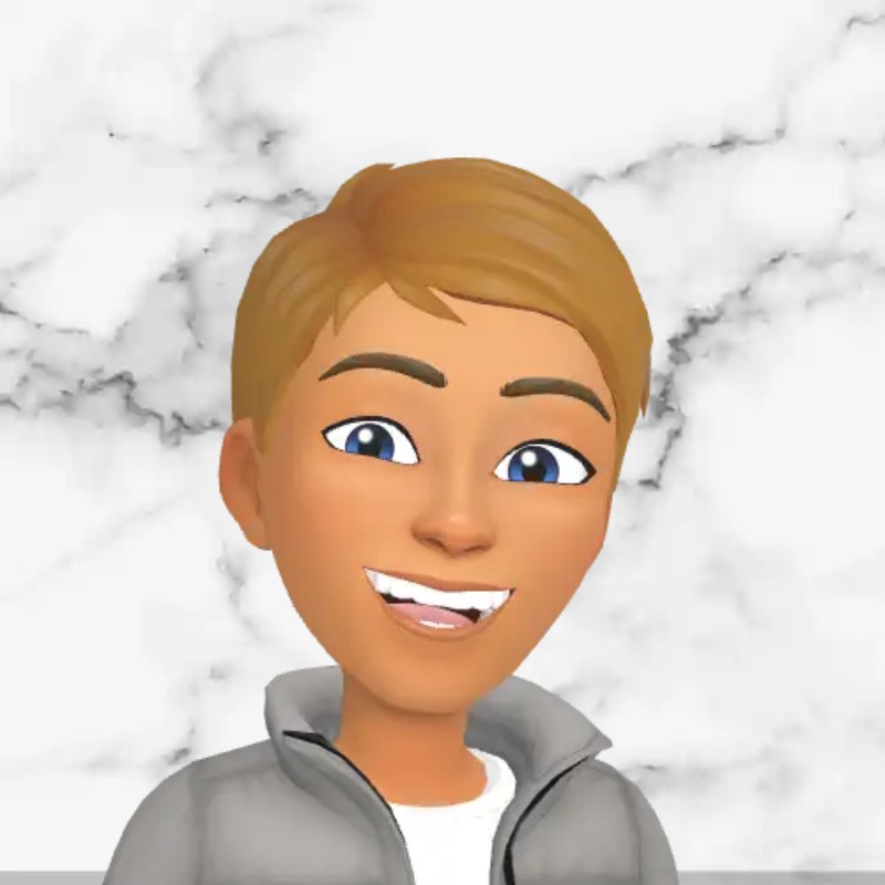 Kenny Bilcke (@kenny250914) | Snapchat Stories, Spotlight & Lenses