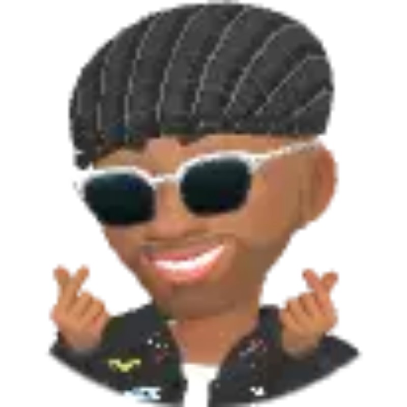 kenofficialtren (@kenofficialtren) | Snapchat Stories, Spotlight & Lenses