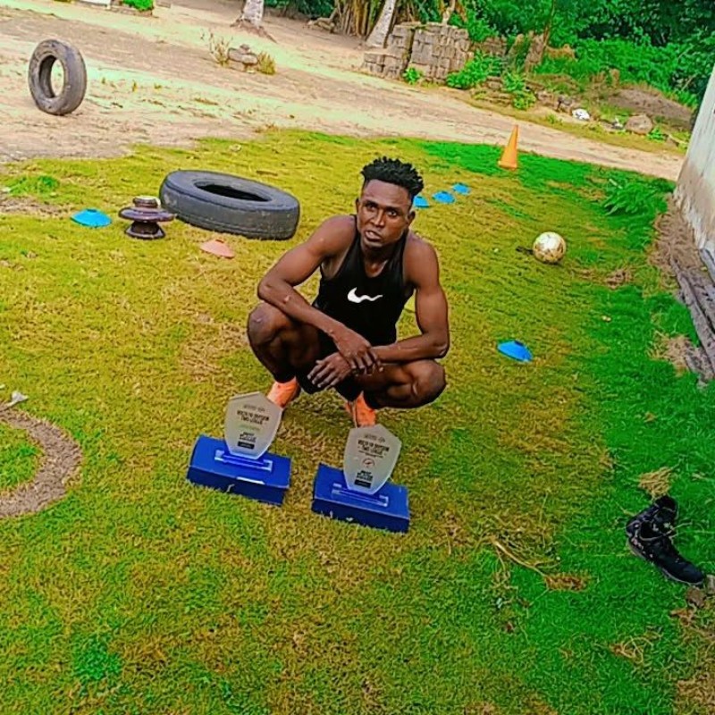 Tu Leo Kennedy (@kenotu7) | Snapchat Stories, Spotlight & Lenses