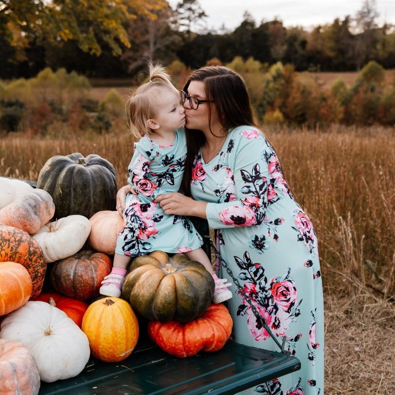 kenlee farmer 🖤 (@kens.02) | Snapchat Stories, Spotlight & Lenses