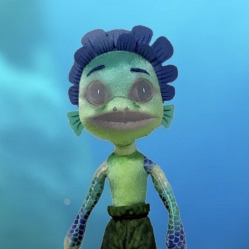 👿👿👿 (@kenshepherd2021) | Snapchat Stories, Spotlight & Lenses