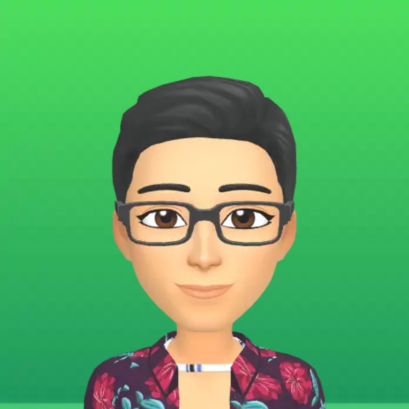 Ken Summers (@kensummersxxx) | Snapchat Stories, Spotlight & Lenses