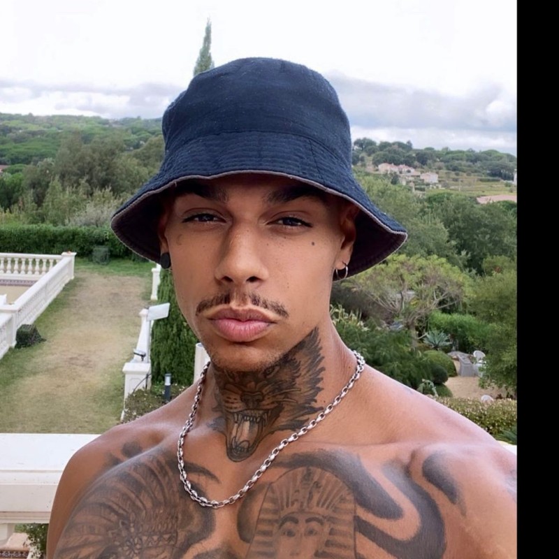 Kentin Rogers ⃝⃤⚕️ (@kentin_roges) | Snapchat Stories, Spotlight & Lenses