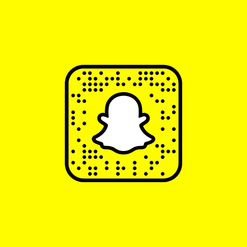 Kenneth's Tropical Fish (@kentropicalfish) | Snapchat Stories ...