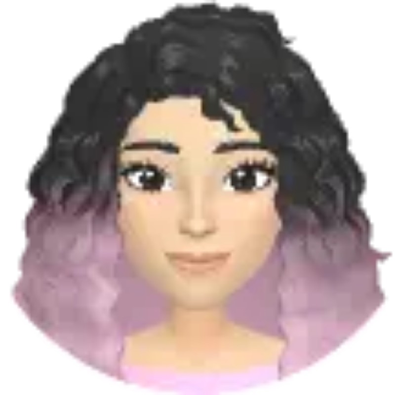 Kent Yabate (@kentyabate) | Snapchat Stories, Spotlight & Lenses