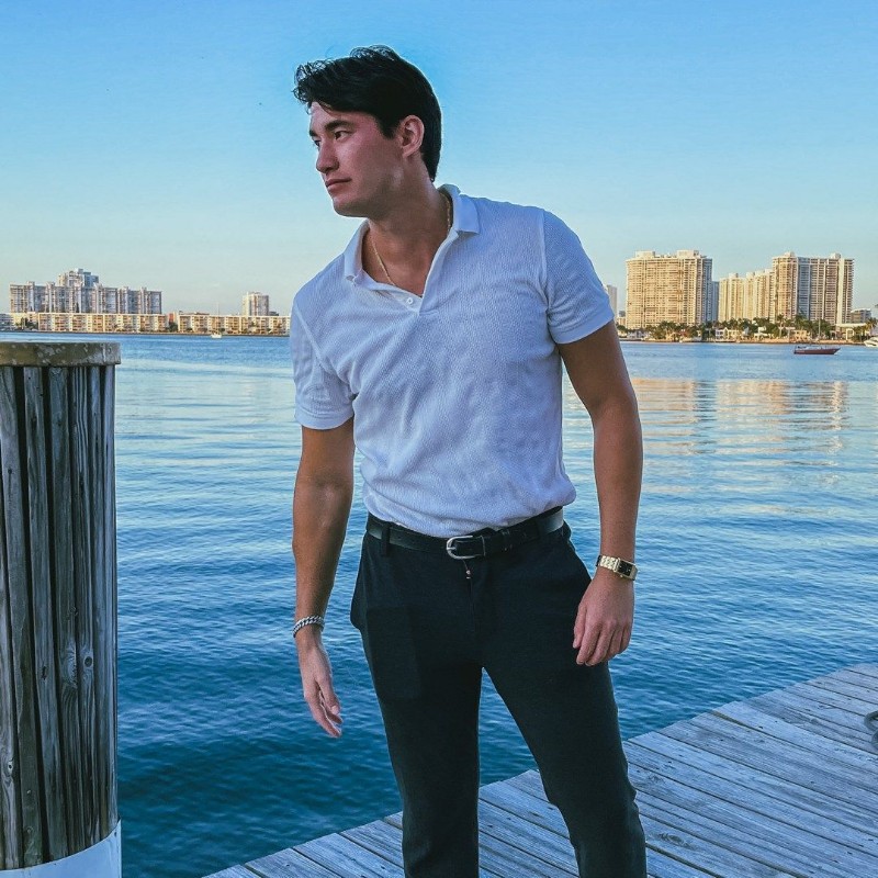 Kenyi (@kenyiofficial) | Snapchat Stories, Spotlight & Lenses