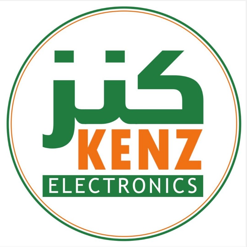 Kenz Store (@kenz_ellc) | Snapchat Stories, Spotlight & Lenses