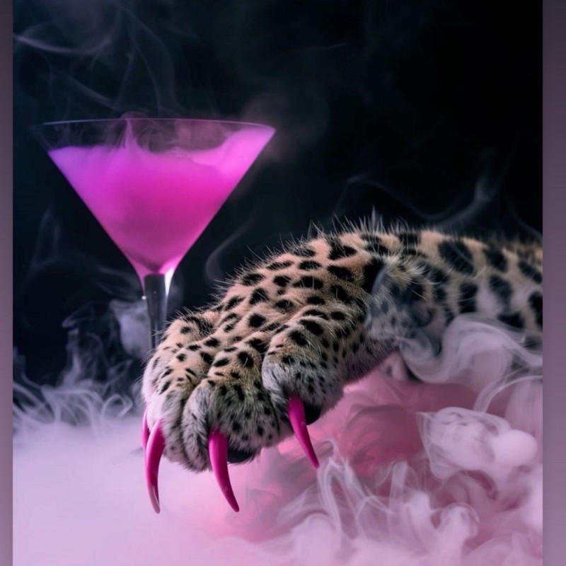 KBK 🇶🇦🇲🇦 (@kenza_melek19) | Snapchat Stories, Spotlight & Lenses