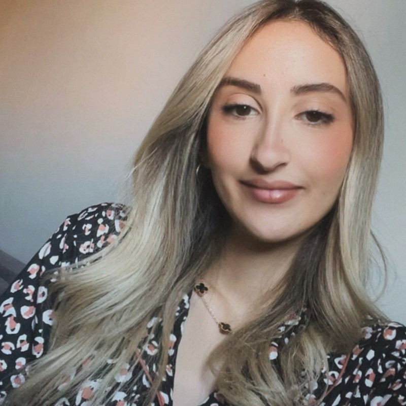 Kë ñzä 🇩🇿🔗 (@kenzakounouz47) | Snapchat Stories, Spotlight & Lenses