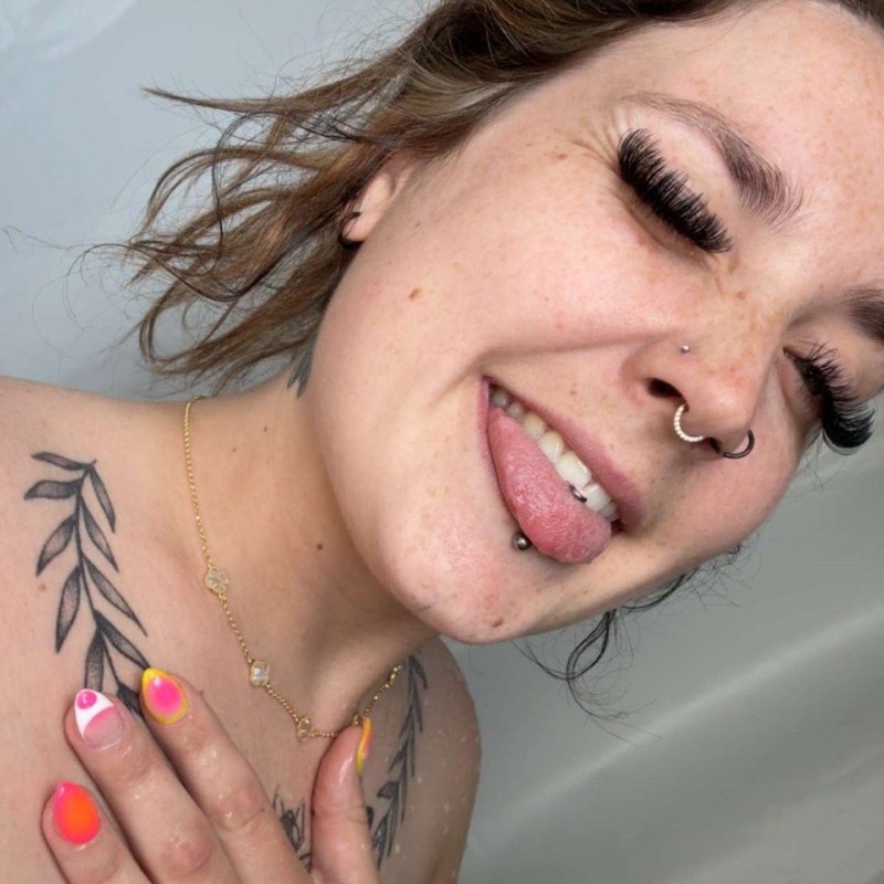 KD🧿 (@kenzdemb) | Snapchat Stories, Spotlight & Lenses