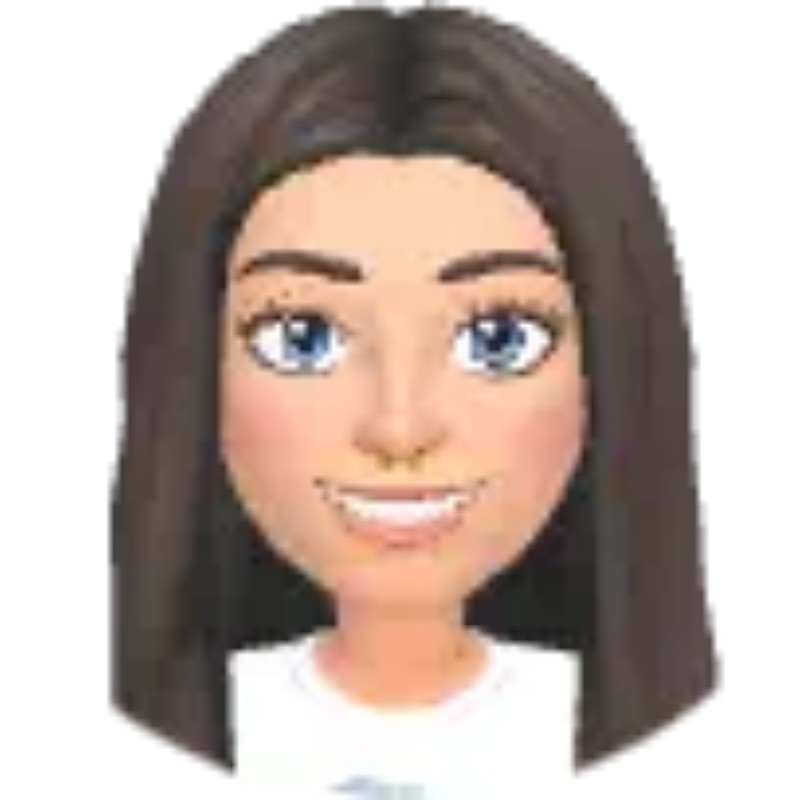 Kenzie (@kenzie-maynard) | Snapchat Stories, Spotlight & Lenses