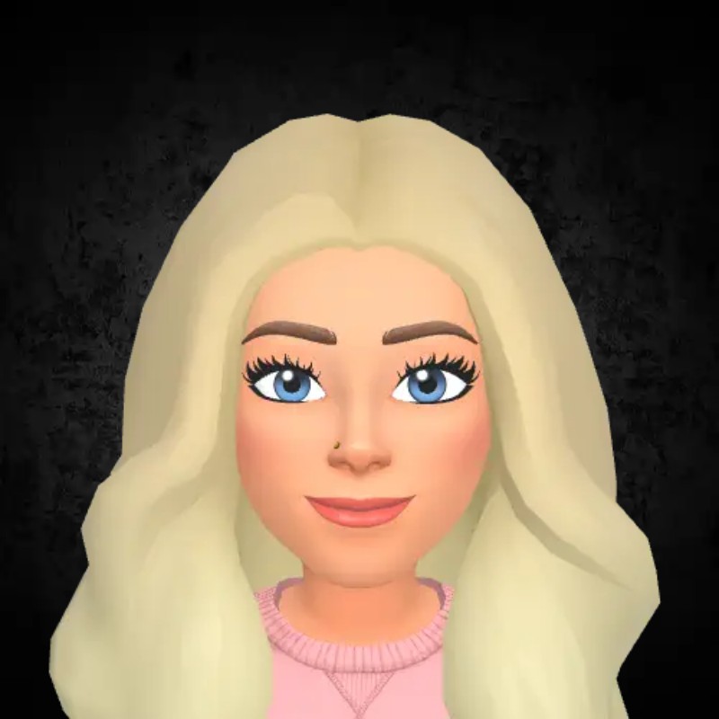 Mackenzie ️ (@kenzie84f) | Snapchat Stories, Spotlight & Lenses