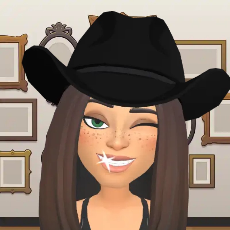 KENZIE SPICY ⁶𓅓 (@kenziespicy69) | Snapchat Stories, Spotlight & Lenses