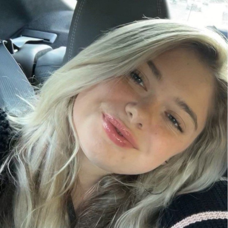 Kenzlee (@kenzlee_parker1) | Snapchat Stories, Spotlight & Lenses