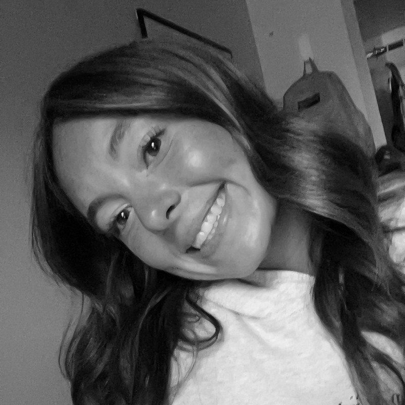 kenzie (@kenzoweddle) | Snapchat Stories, Spotlight & Lenses