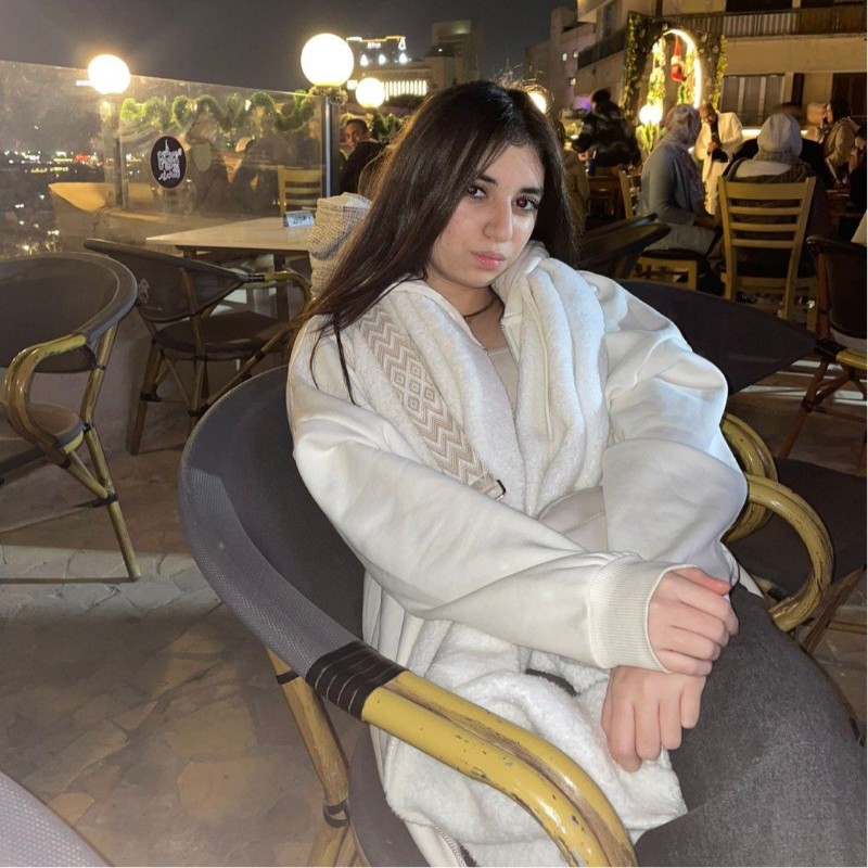 Kenzy Mohamed (@kenzym4295) | Snapchat Stories, Spotlight & Lenses